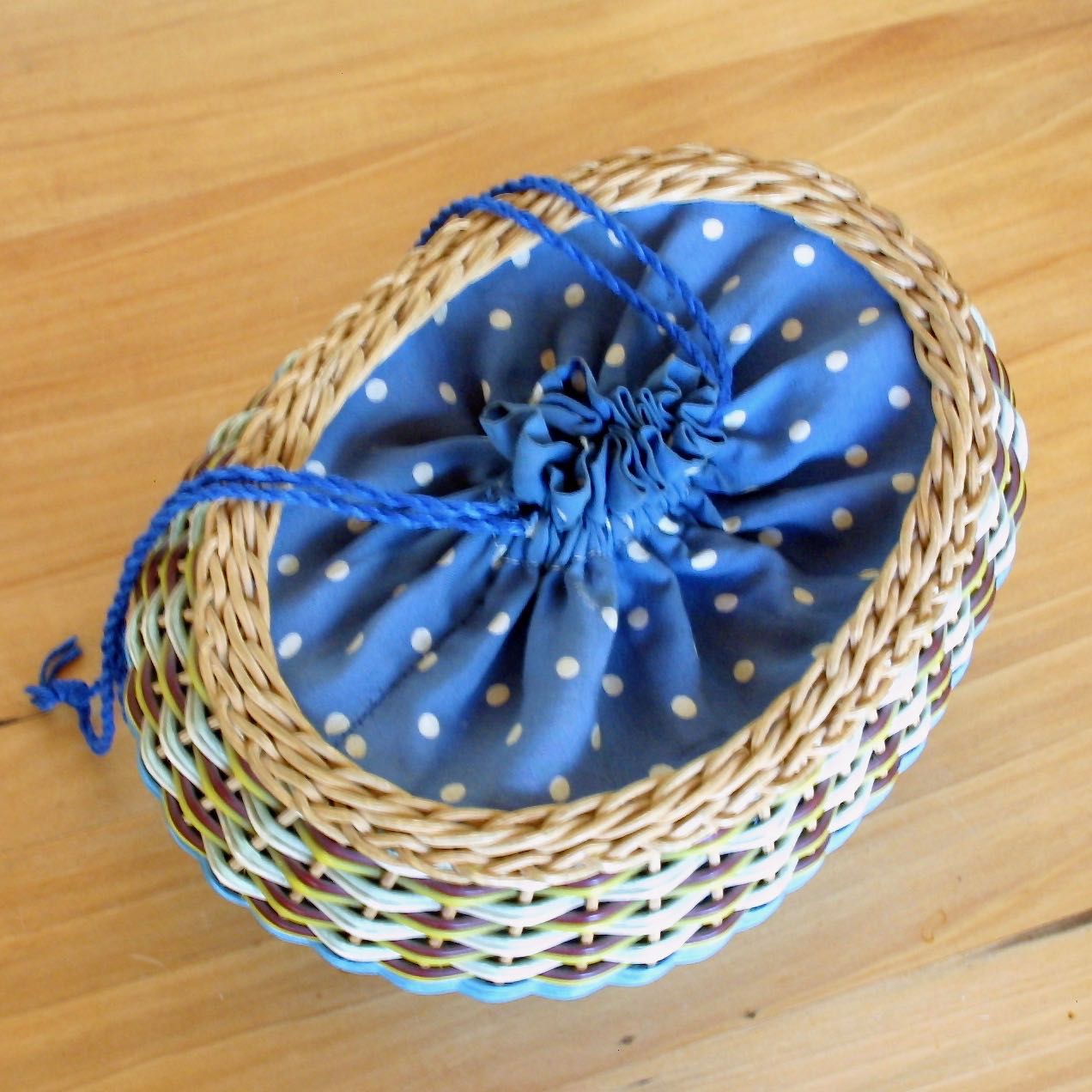 Sticken – neu entdeckt – Nähen und Upcycling